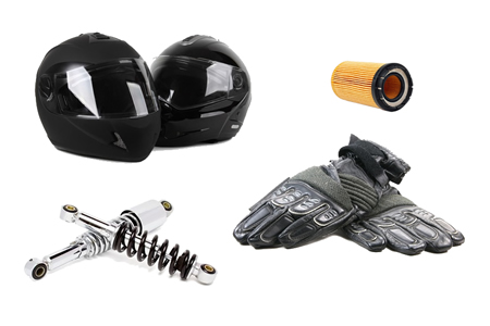 Shop | LMH Motors | Motorcycles | Parts & Accessories | Nicosia | Cyprus